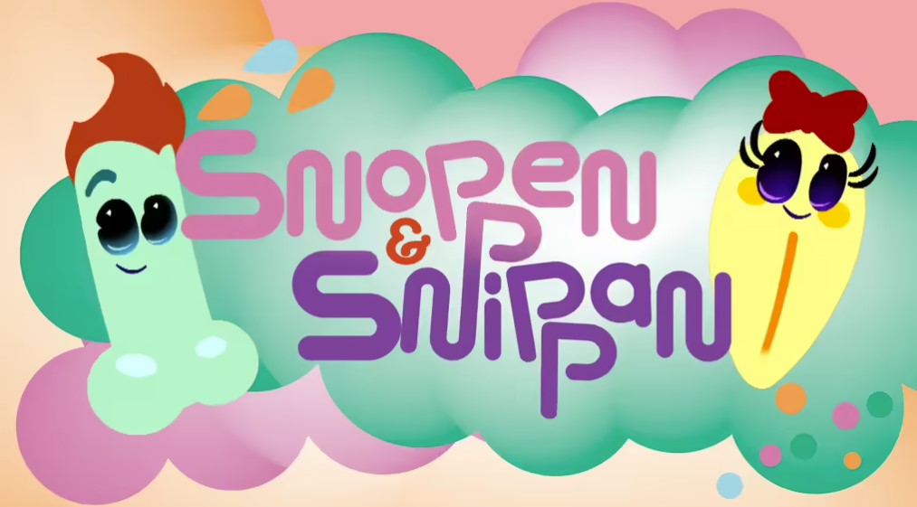 Down there in Swedish • SwedeInternational